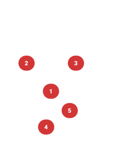 E Tabs - Triple Crown Gaming